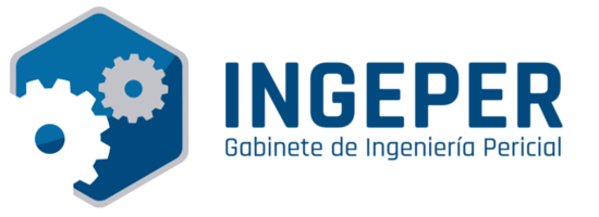 Home - Ingeper